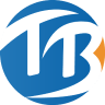 TBQuant 6.1.0.2 2025-02-25